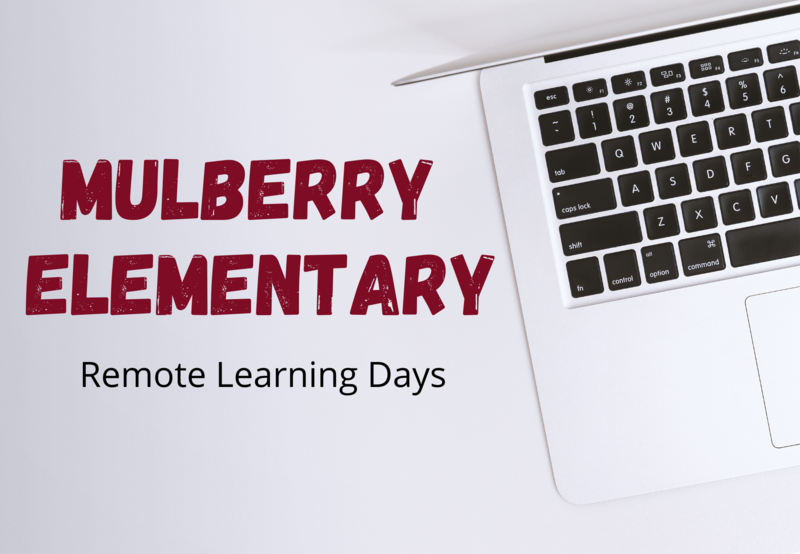 Wilkes County School District