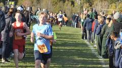 Larson Middle School