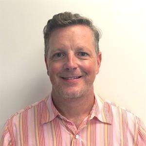 Our Team - About Us - DESIGN 39 CAMPUS