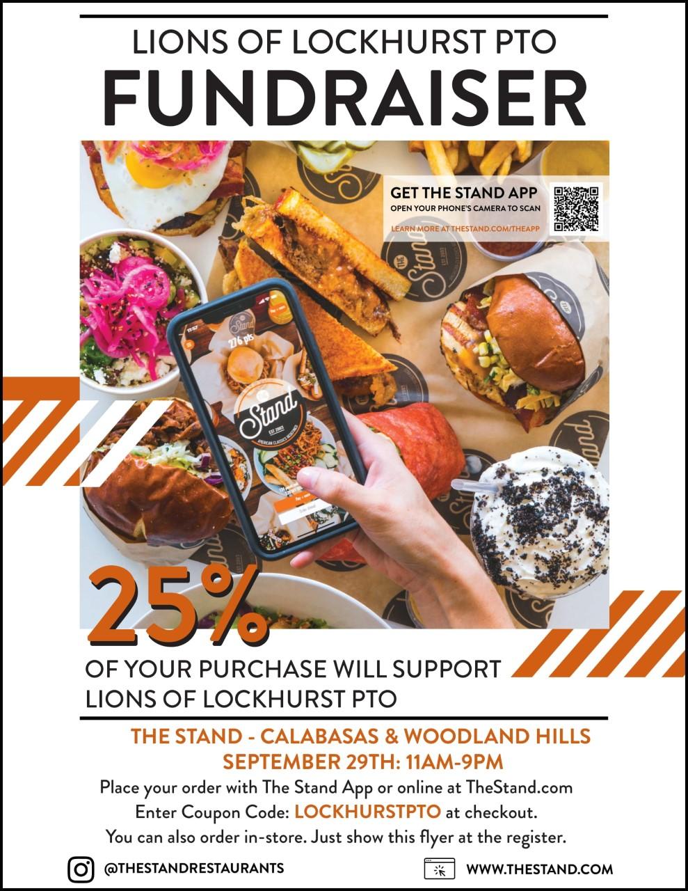 Principal's Message – Our School – Lockhurst Drive Charter Elementary