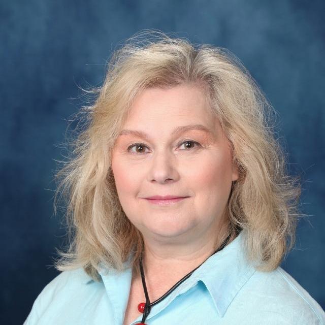 Staff Directory | Riverside Elementary School