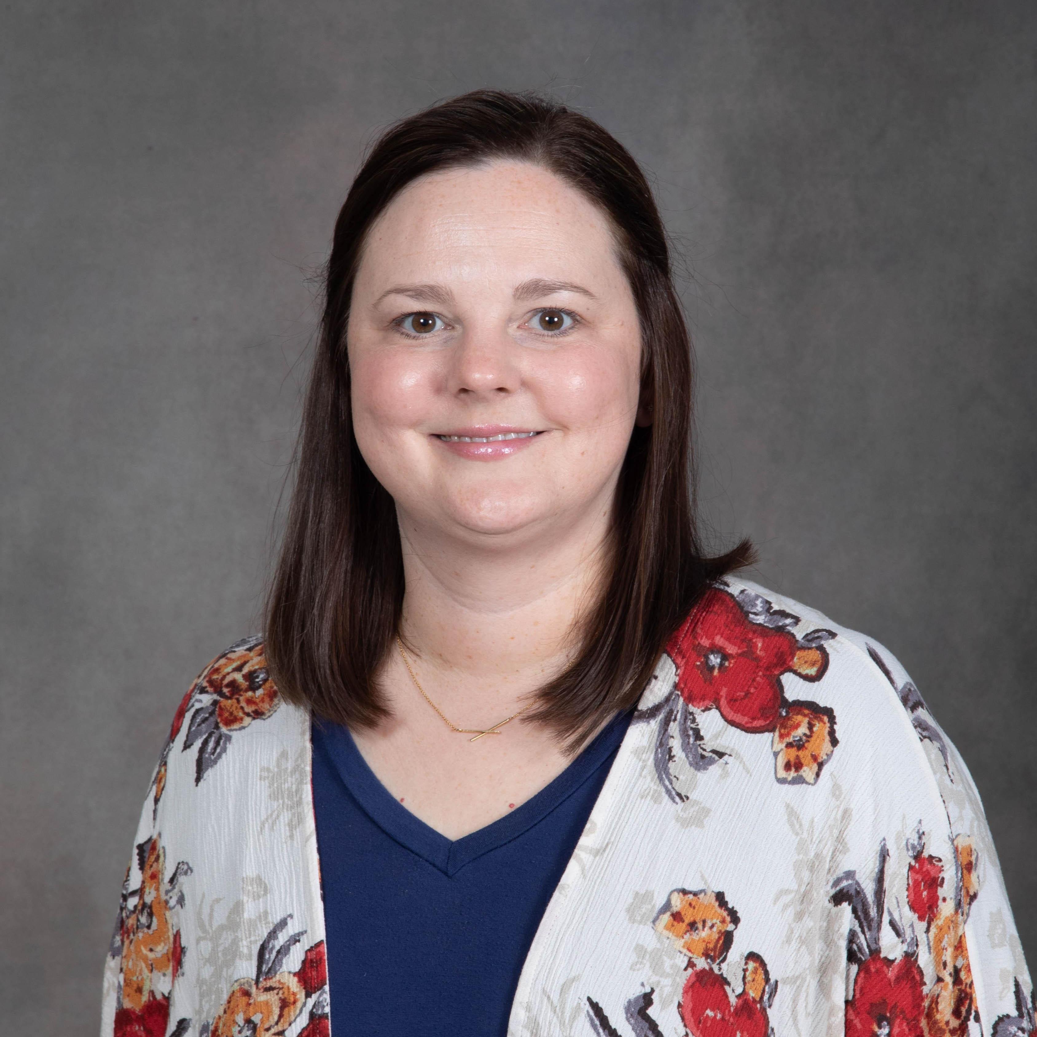 Staff Directory | Pleasant View Elementary School
