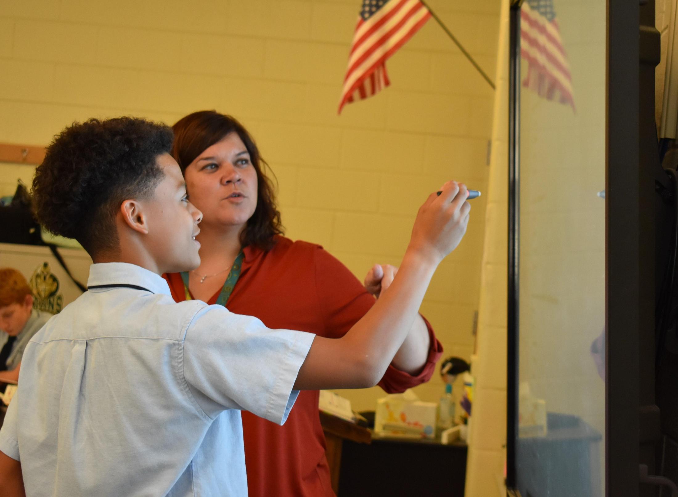 social-studies-middle-school-grades-6th-8th-grades-st-joseph