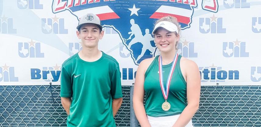 Franklin High School