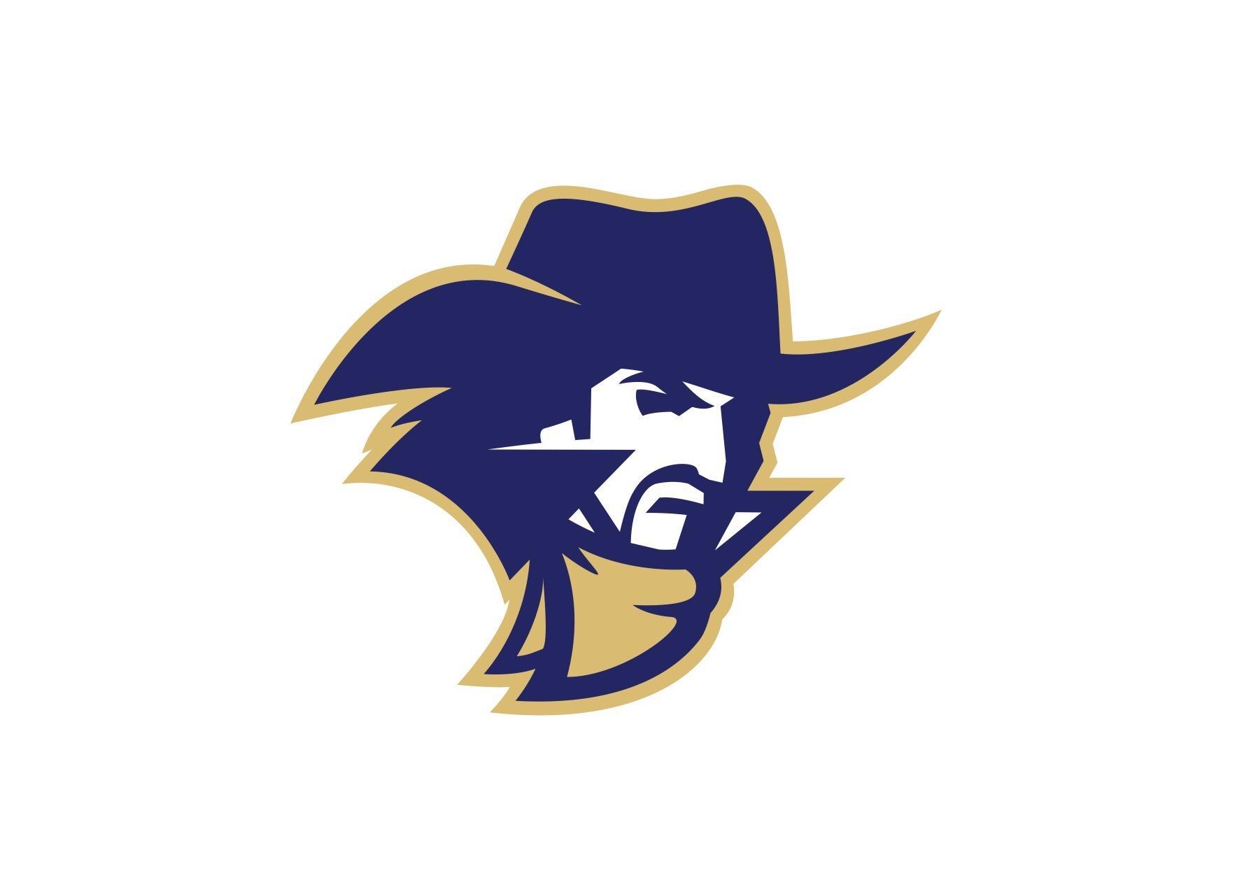 Athletics Home - All Others - Rowland High School