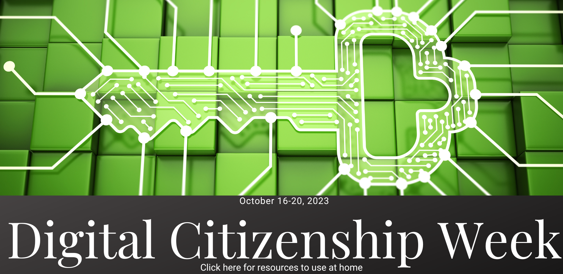 Chuckey Elementary School