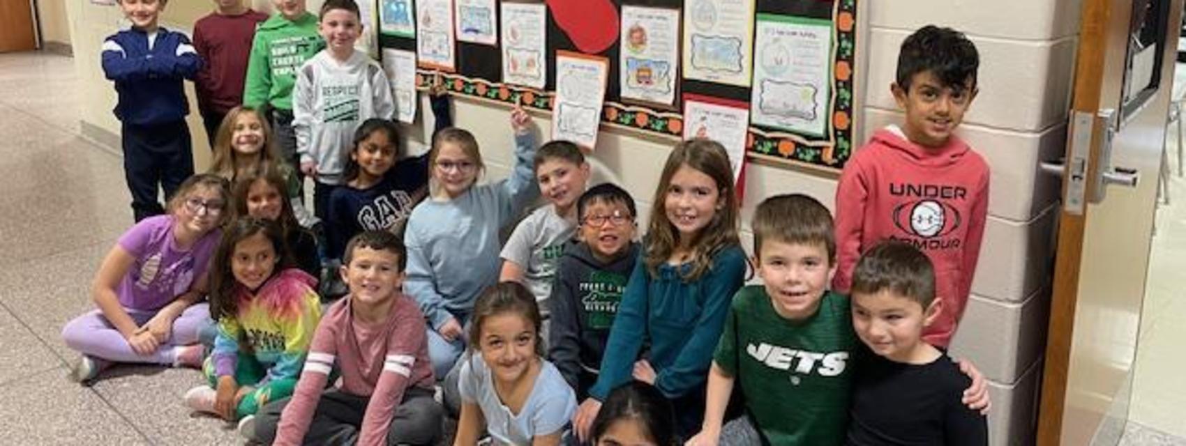 Frank J. Dugan Elementary School