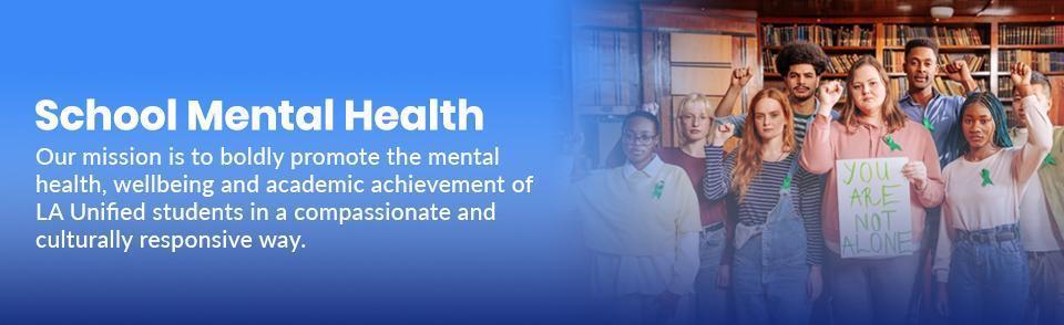 Crisis Counseling and Intervention Services (CCIS) – School Mental ...