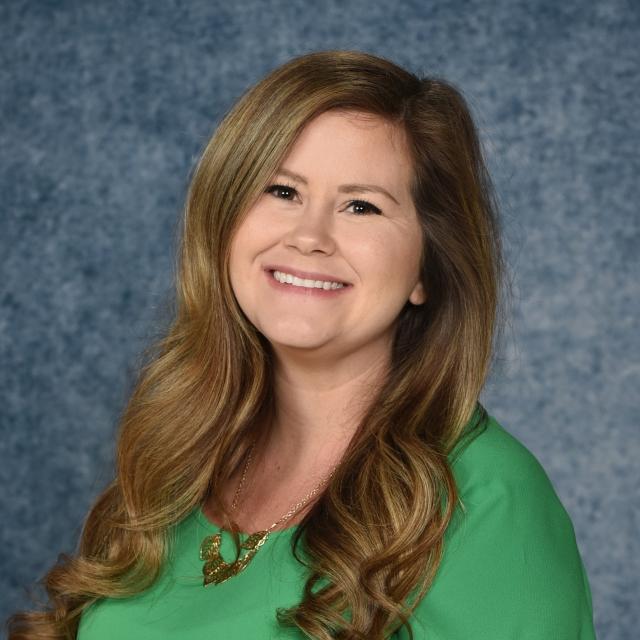 Staff Directory | Harlem Middle School