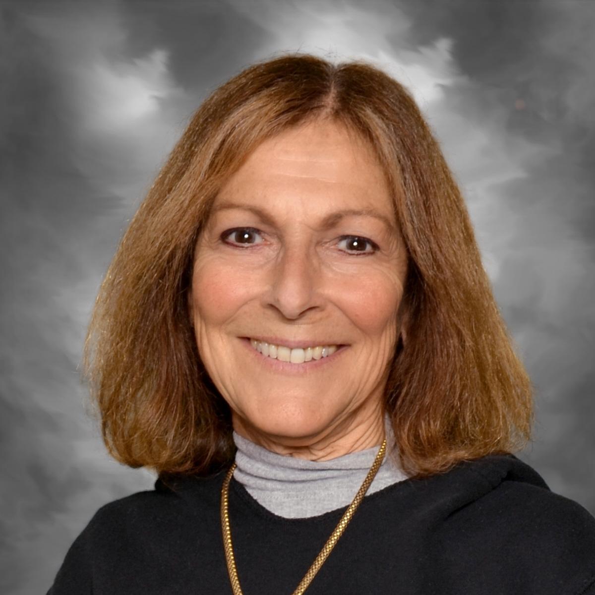 Supporting Staff – Faculty/Staff – Cantara Street Elementary/VAPA Magnet