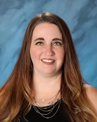 Staff Photo Directory – Our School – Fern Hill Elementary School