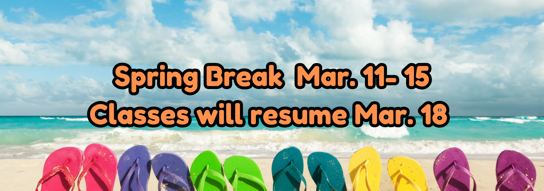 Ladera Elementary School