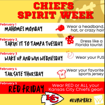 Union Valley Elementary School