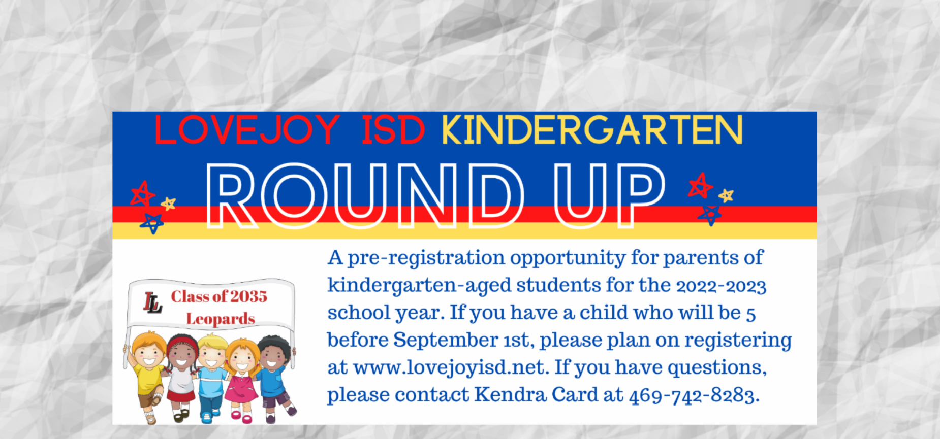 Puster Elementary School