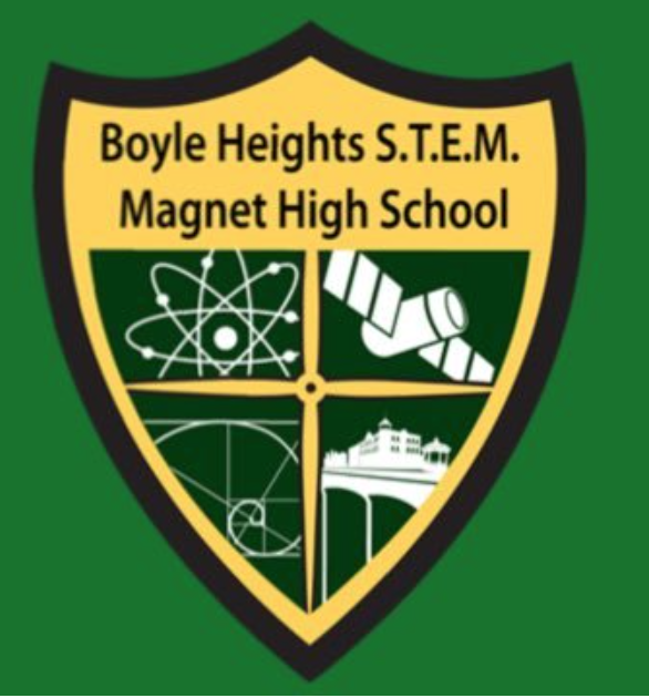 Gold Certified Pathways – Linked Learning Gold and Silver Pathways – CTE-Linked Learning