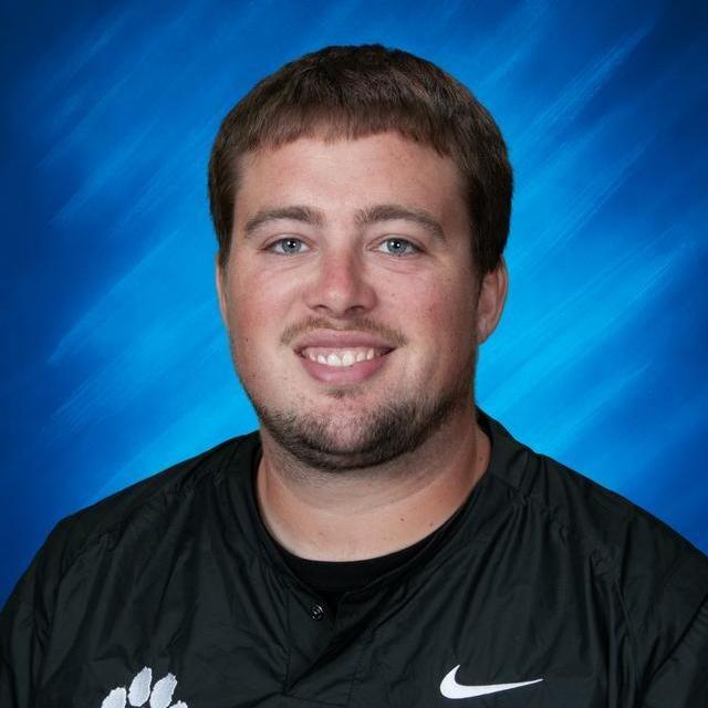 Staff Directory | Wahpeton Public Schools