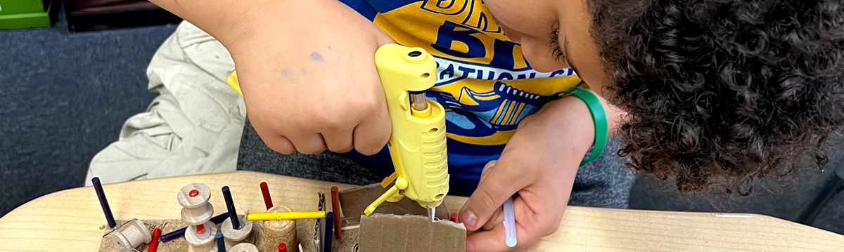 Donors 2022-23 – Annual Fund – Crestview Preparatory School