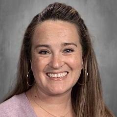 Staff Directory | Nettie Baccus Elementary School