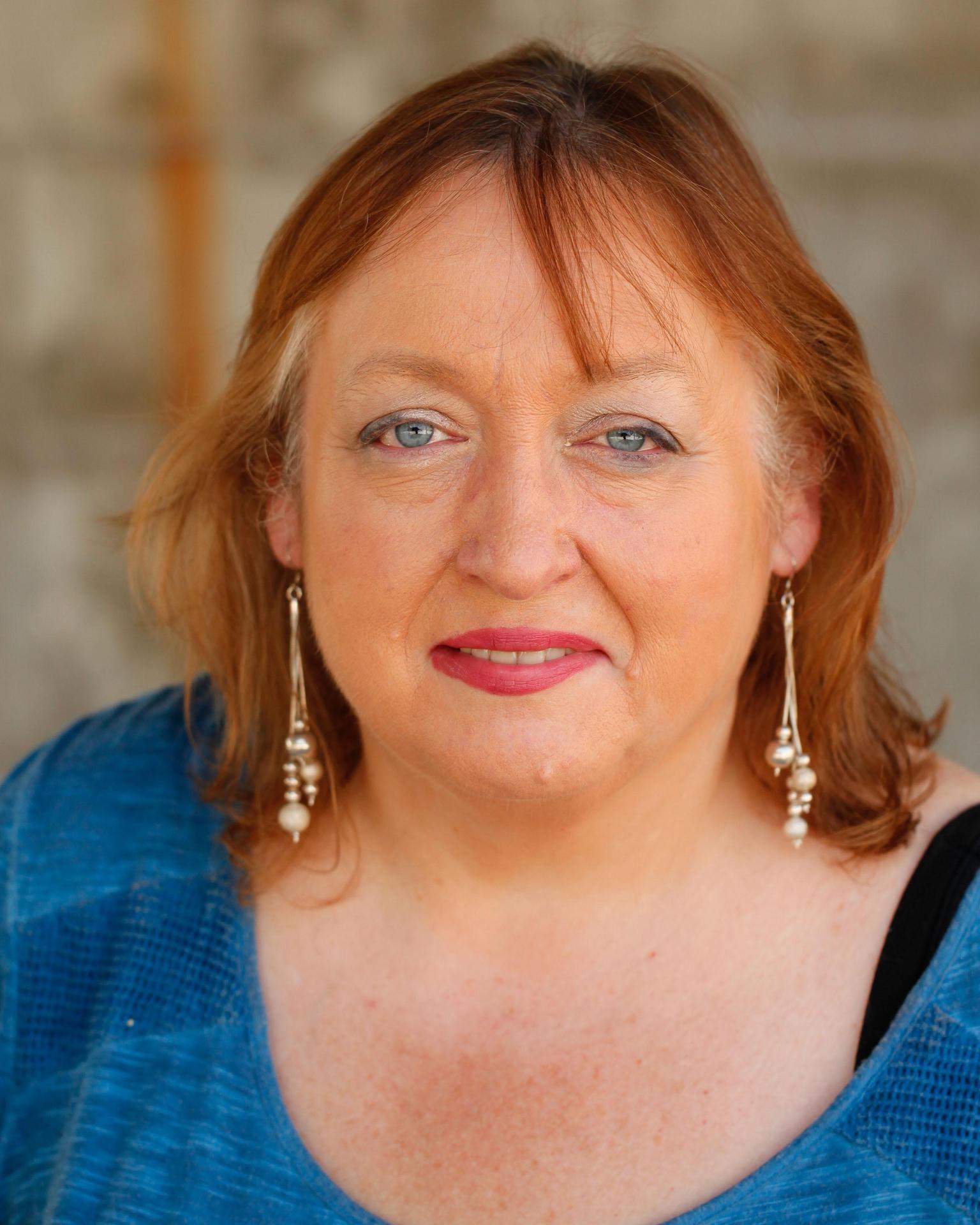 Classroom Teachers – Faculty & Staff – The Expedition School