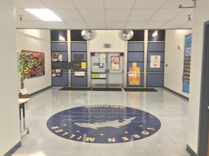 Photos | Loren Miller Elementary School
