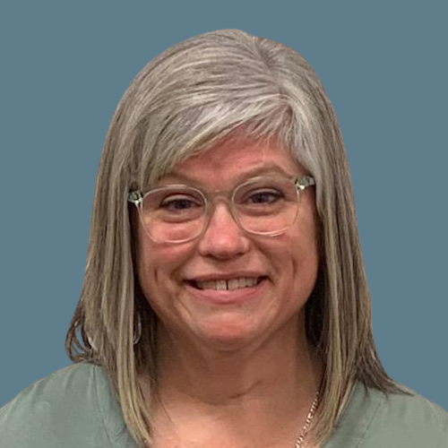 Staff Directory | John and Nelda Partin Elementary