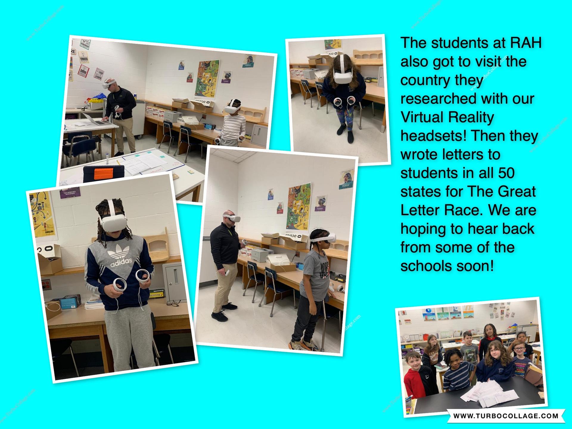 Gifted Education – Special Education and Student Services – New ...