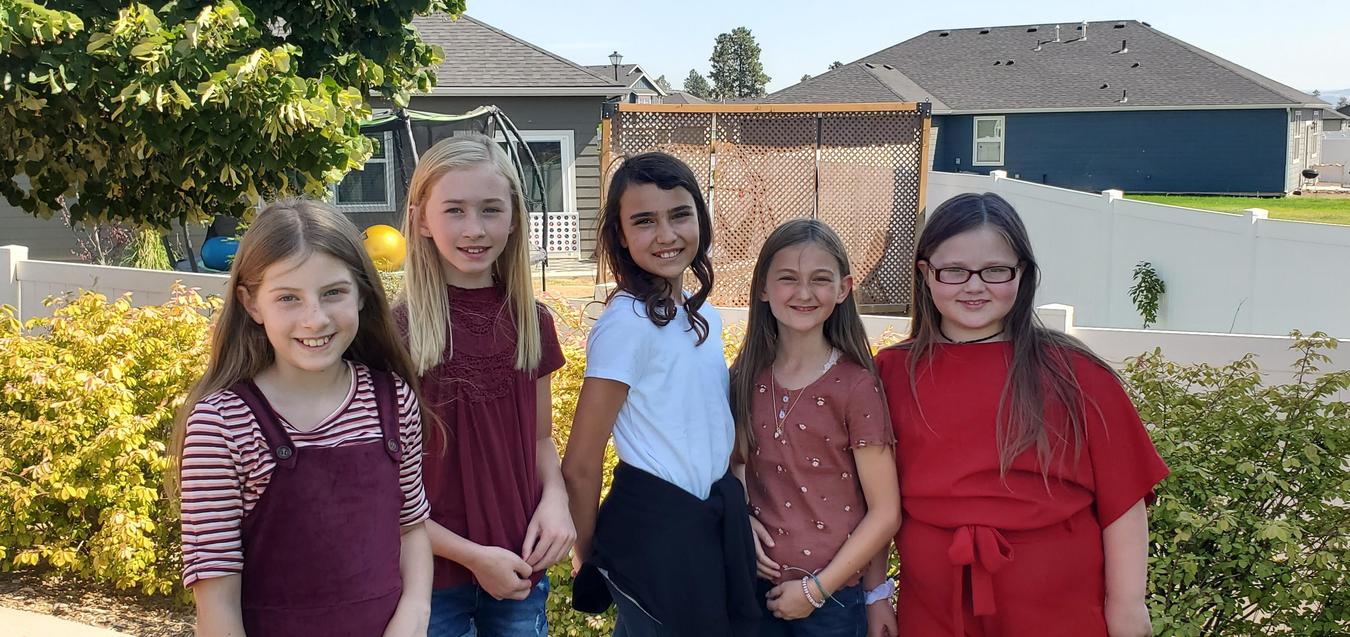 Snowdon Elementary School