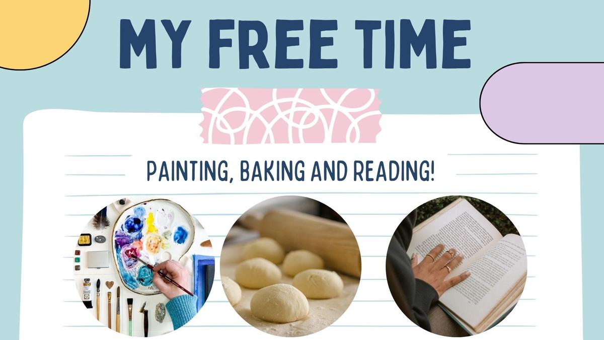 Middle School Art (6-8) – Visual Art – Lincoln Meadows