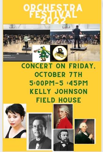 Posts – Mrs. Jacqueline Lewis-Wang – Ridgecrest Intermediate