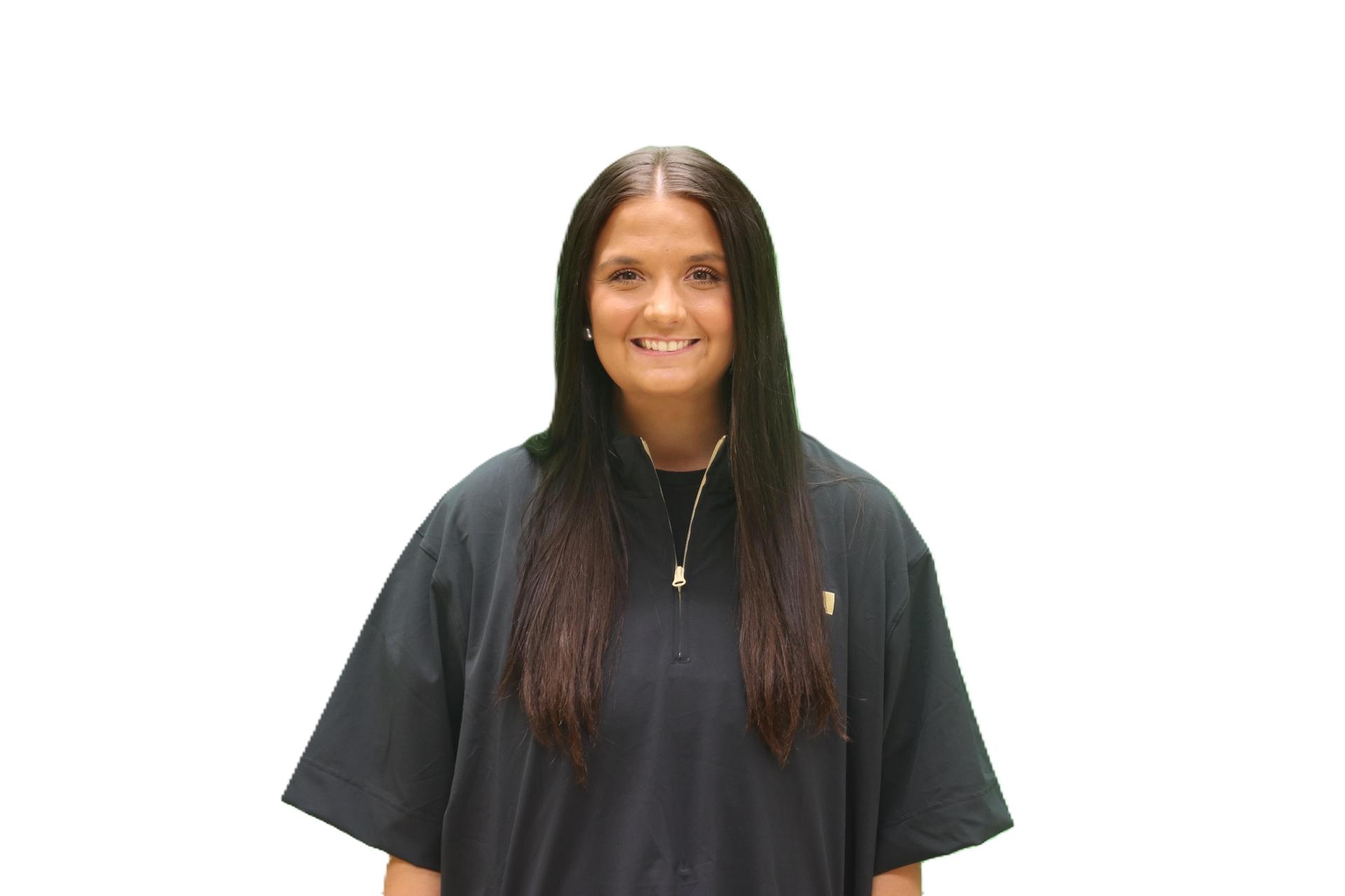 Softball Coaching Staff – Coaches – Trumann School District