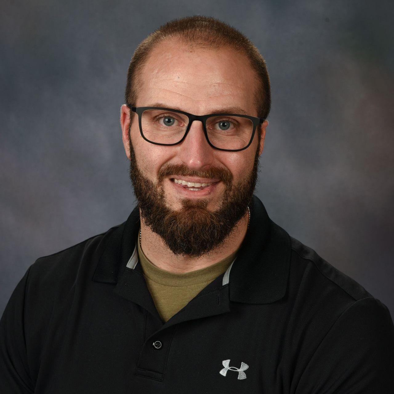 Staff Directory | LaVergne High School