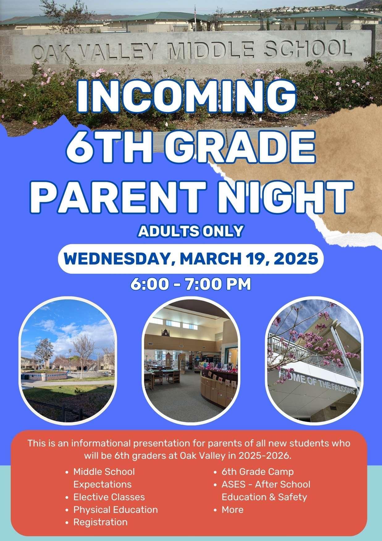 DEL SUR ELEMENTARY SCHOOL