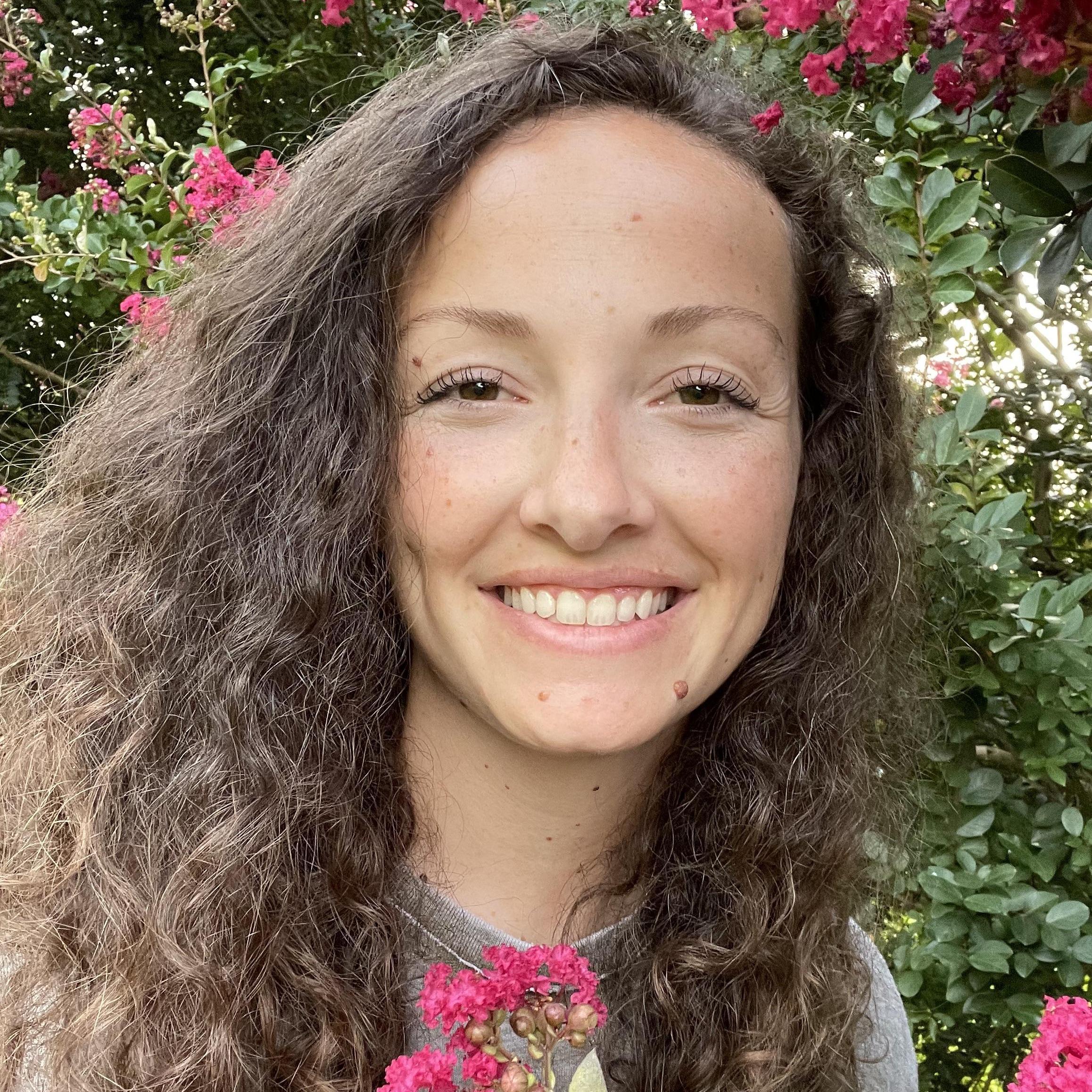 Staff – Elective Classes – Blackman Middle School