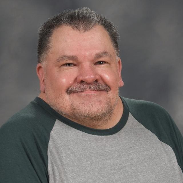 Staff Directory | Tennessee Schools for the Deaf