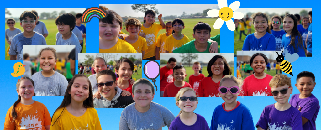 Carpenter Elementary