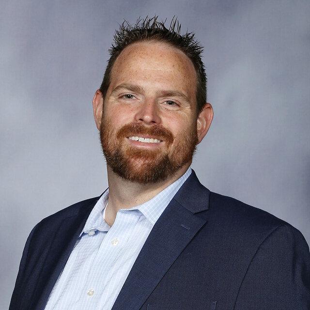 Staff Directory | Bethel Park High School