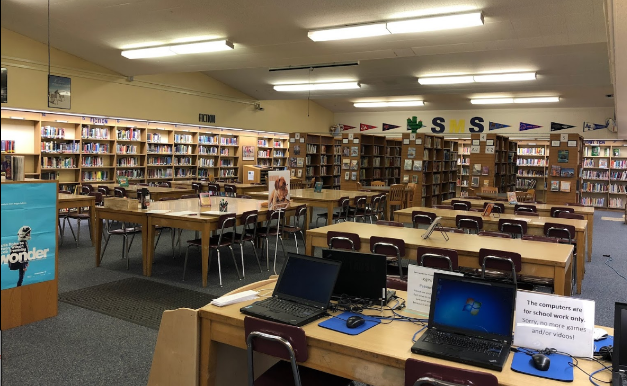 Home page – Homepage Archive – Francisco Sepulveda Middle School