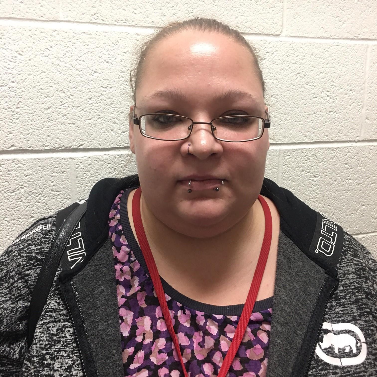 Staff Directory | Williams Valley School District