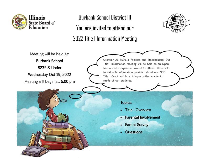 Richard E. Byrd School