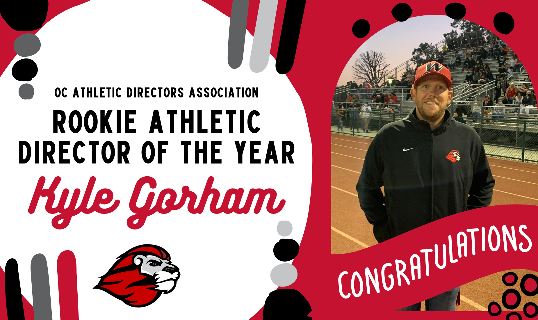 Westminster High School