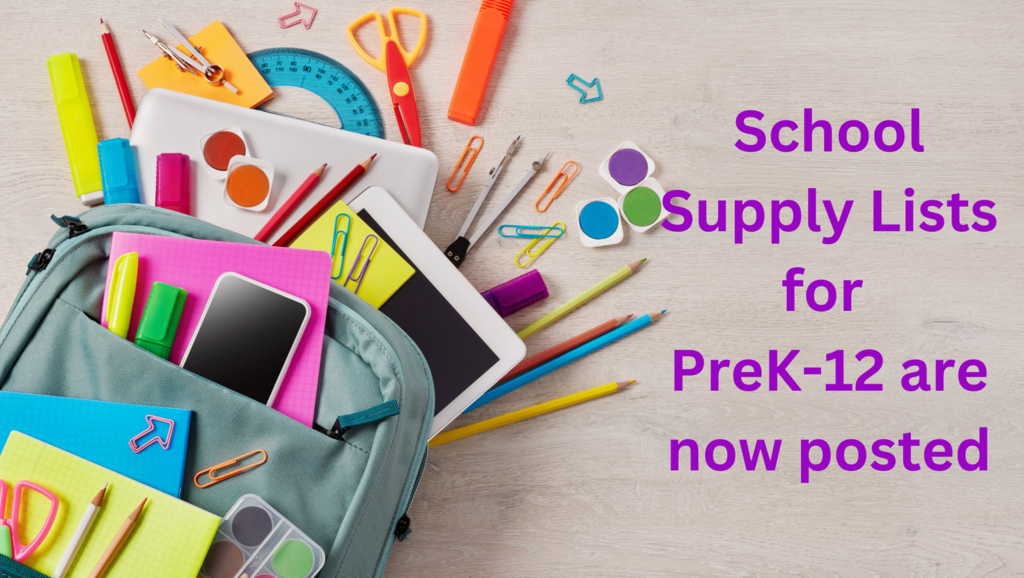 Frost Independent School District