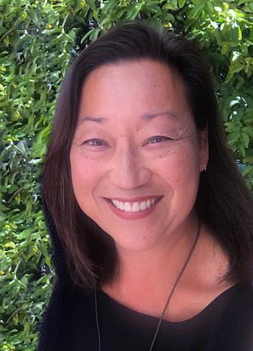 Board of Directors - Boards & Committees - Camino Nuevo Charter Academy