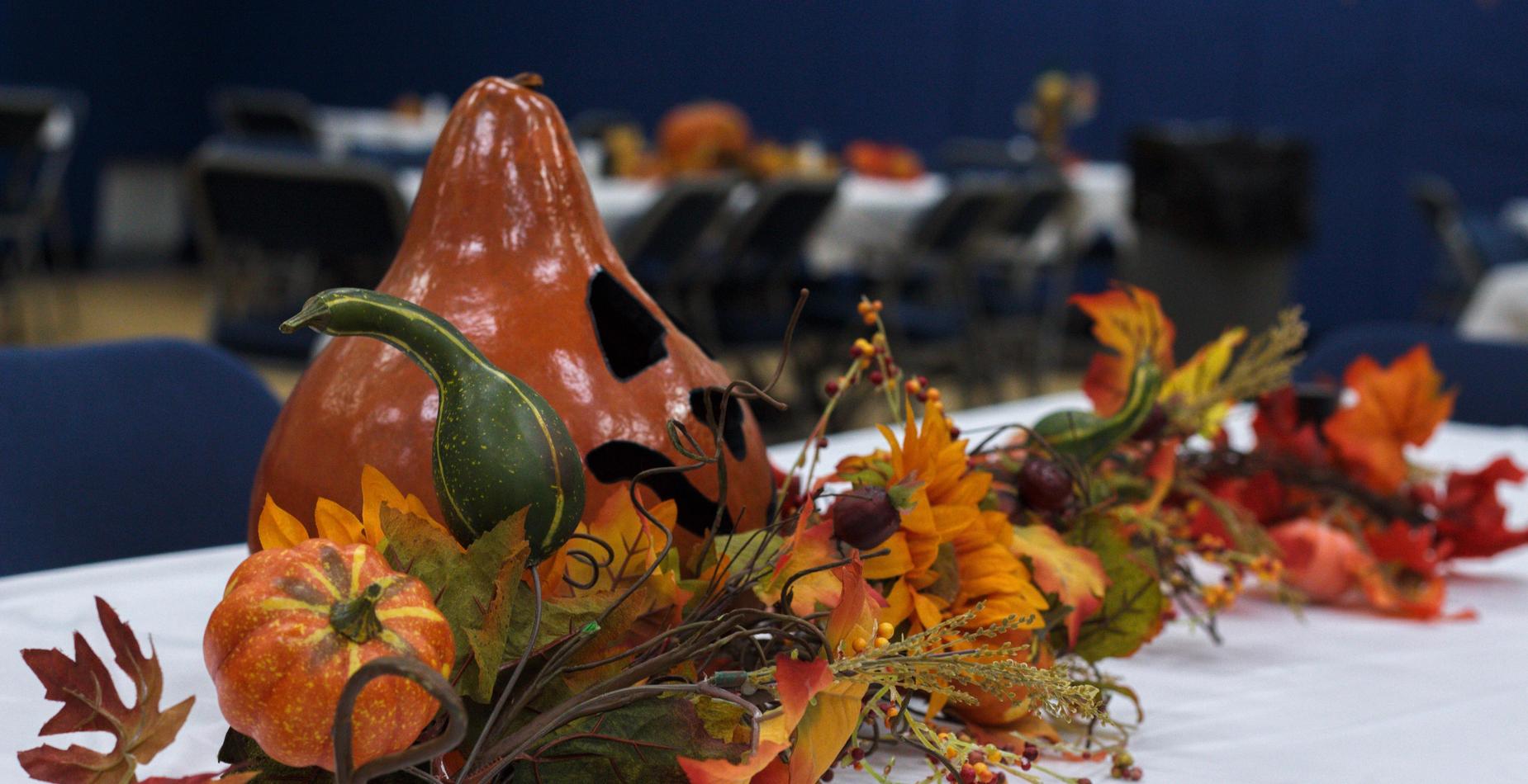 Delta & Summit Learning Center