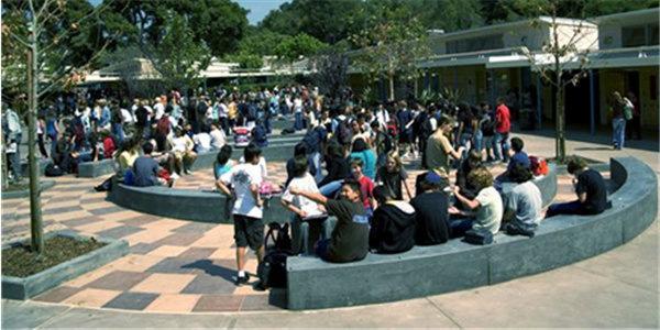 Photos | Paul Revere Charter Middle School and Magnet Center