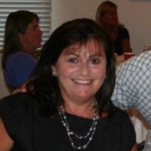 Staff Directory | Christa McAuliffe School, PS #28