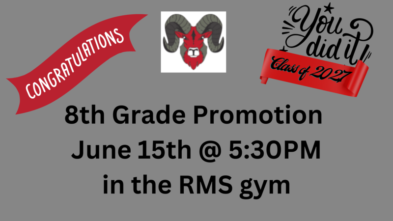 News | Riverside Middle School