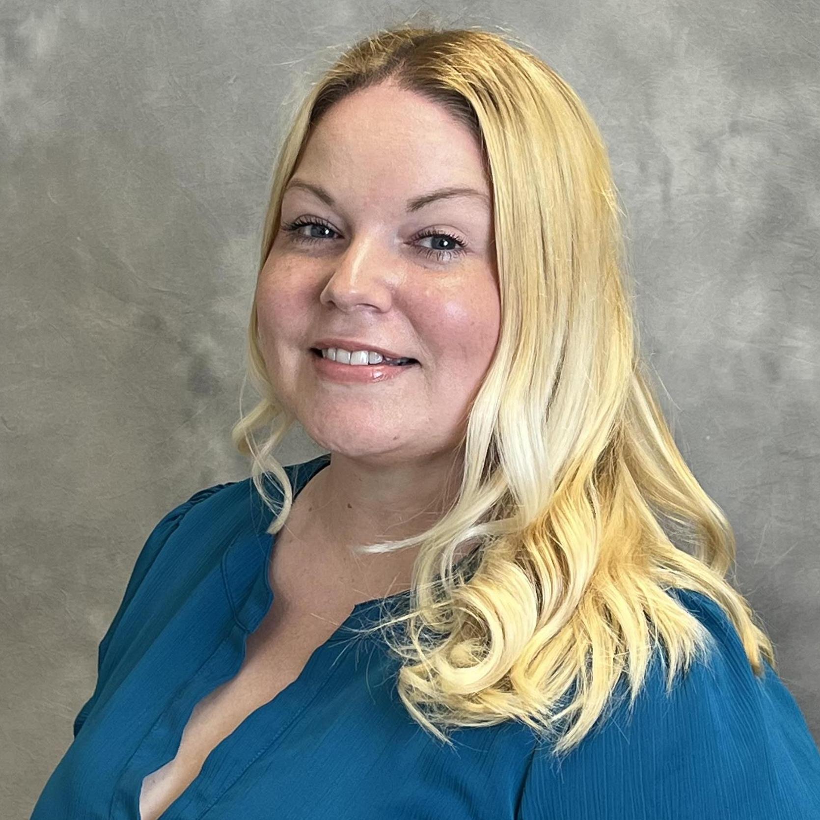 Staff Directory | Fulton Elementary