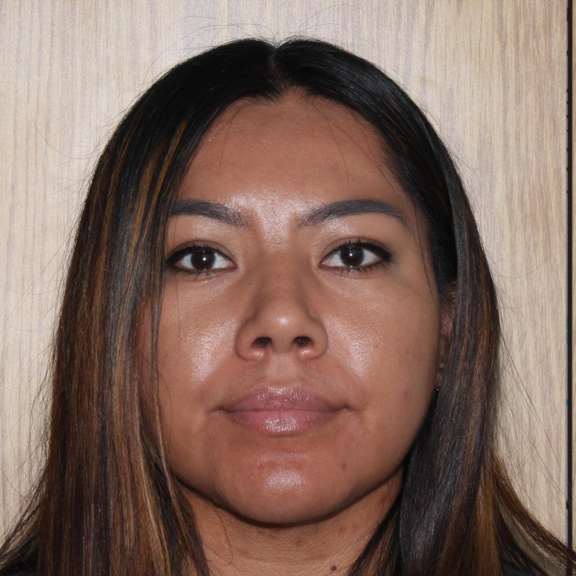 Staff Directory | Durango School District 9-R