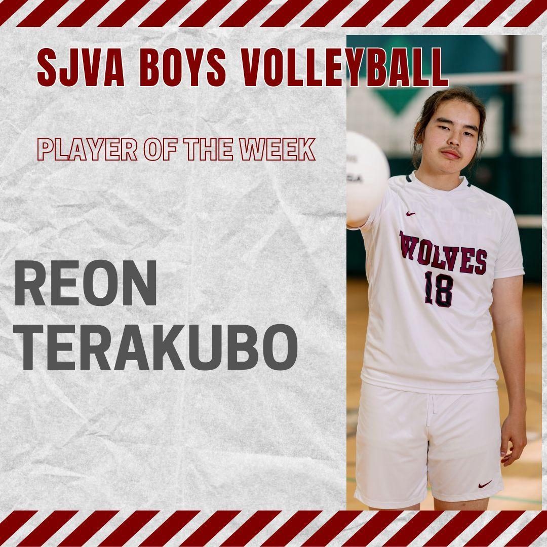 March 2024 – Athletics Highlights 2023-2024 – San Jacinto Valley Academy