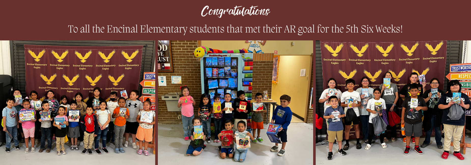 Cotulla Independent School District